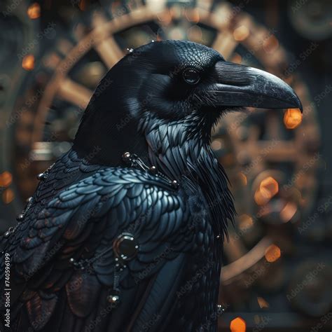 Solving Codes Cryptographer Raven Secret Room Midnight Cipher Wheel