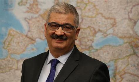 Kripto paralar için bir açıklama da Saray dan Sinyali verdi Son
