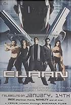 Paap (2003) - IMDb