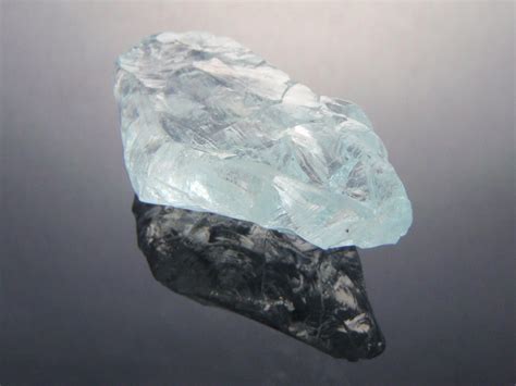 Bespoke Gems Gem Rough For Sale
