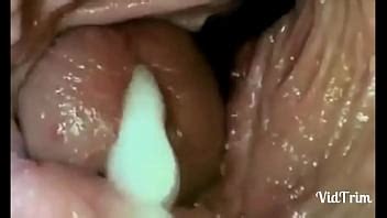 Masarz O Wargi I Cum W Rodku XNXX