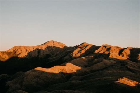 Mount Pulag ‹ 배경 화면 ‹ 야돌이닷컴