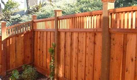 Products Capital Lumber