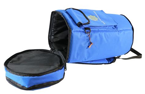 Where To Buy The Top Darbuka Bag