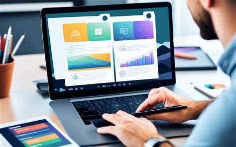 Divi Vs Elementor Vs Wpbakery