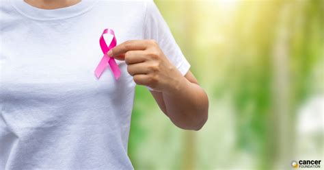 Myth Busting Women With Small Boobs Don T Get Breast Cancer The