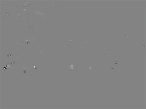 Sometimes No Means Yes Eporner