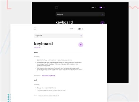 Frontend Mentor Challenges