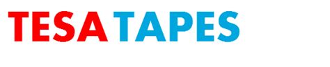 Tesa Double Sided Tapes Tesatapes Ca