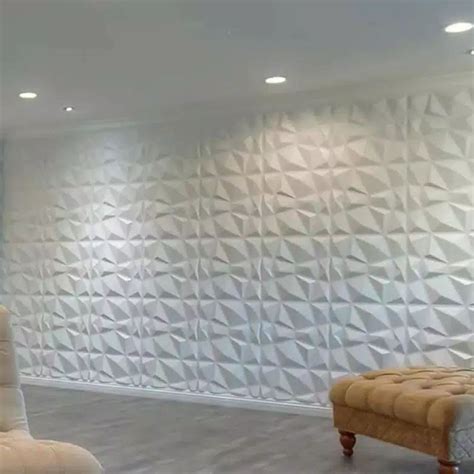 Wallpaper Dinding Styrofoam 56 Koleksi Gambar