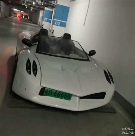 专家：我们不敢复制特斯拉，电池焊点越多，风险系数越高车家号发现车生活汽车之家