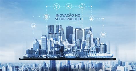 Exemplos Do Setor Publico Greve Setor Privado X Setor Público