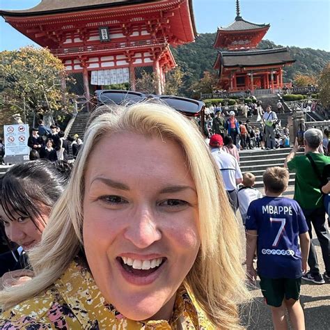 Gurjit Gill On Linkedin Im So Excited 😃 Hearing About It Sara Look Forward To Maybe A Video…