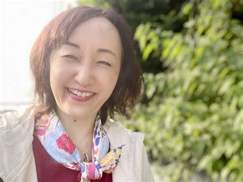 私が「そのままの自分をかろやかに使って、やりたいことができるようになった」理由。 やりたいことで生きる！意識とエネルギーの使い方