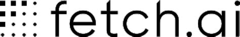 fetch ai logo