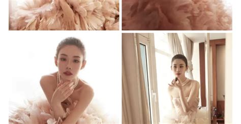 美妆博主“程十安”小红书账号被封，本人回应：红毯准备中腾讯新闻