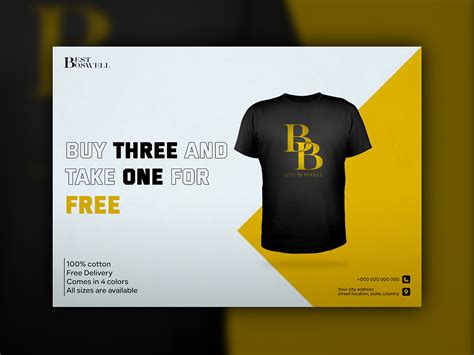 Social Media Design T Shirt By Ahmed Hedhoud On Dribbble