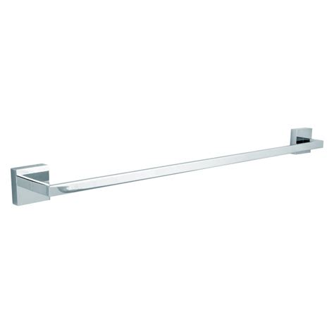 Sanipex Group Mezzanine Towel Rail Global