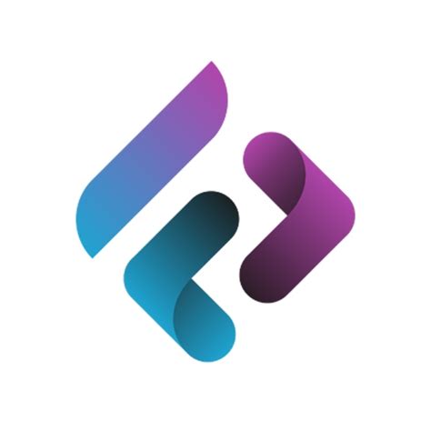 Forge Solutions Dubai