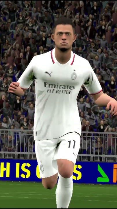 Mission Successful ☠️🥶fifa Efootball Football Pes Youtube