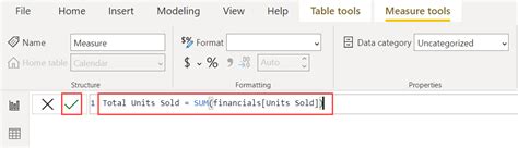 Power Bi De Libro De Excel A Un Informe Sorprendente En Power Bi