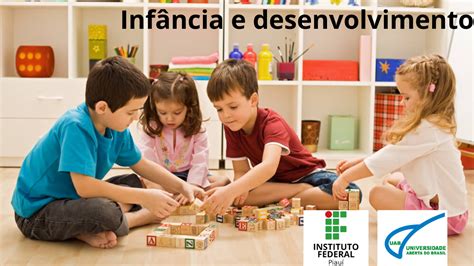 Ead Ifpi 2º Período