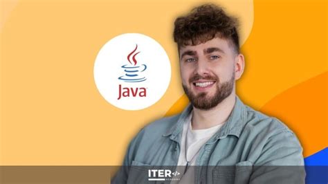 Java Basics In Practice With 35 Exercises And Quizzes 2025 Free