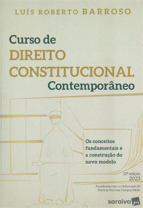 Biblioteca Corte Idh