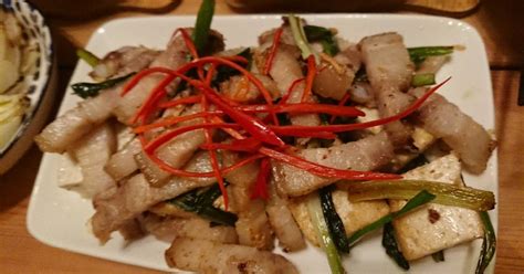 蔥爆豬柳 料理－食譜與做法共 71 篇｜簡易家常菜作法 Cookpad