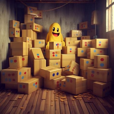 arch linux package manager tips mastering pacman for efficient system