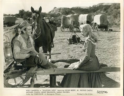 Ebl Peggie Castle