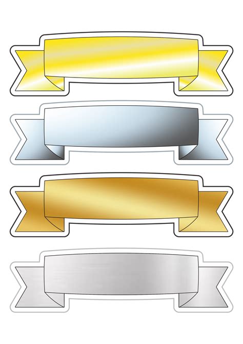 Png Placas Setas Faixas Faixas Logotipo De Cavalo Png