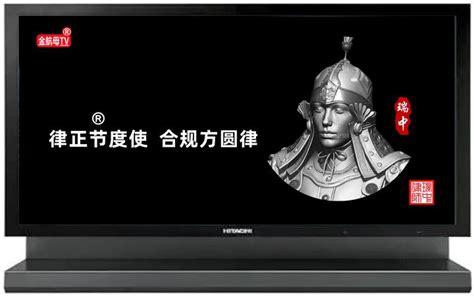 走出国门，企业首先要规避刑事合规风险 知乎