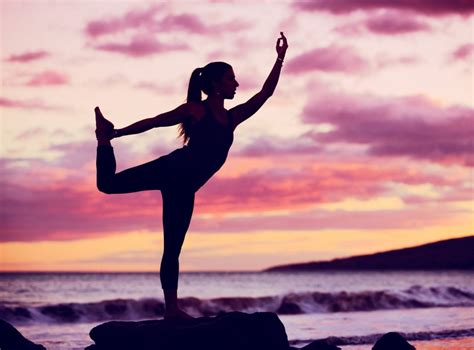 Harmonia O Que é Alinhar O Corpo Físico E Astral