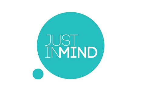justinmind press kit