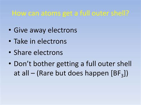 Essential To Know Sulphates [so42 ] Sulphites [so32 ] Ppt Download