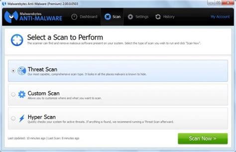 Malwarebytes Premium Review 2025 With Pros And Cons