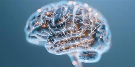 The Power Of Human Brain Neural Networks In Artificial Intelligence