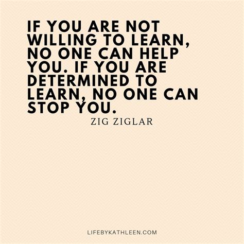 Quote Monday 169 Life By Kathleen
