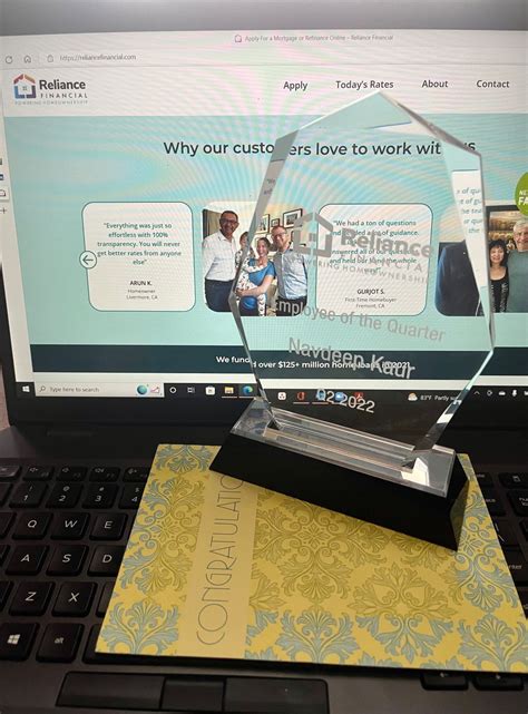 navdeep k on linkedin employee of the 2nd quarter 🥳 and completing 2 years this month with…