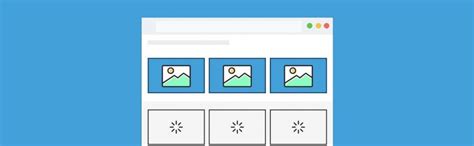 Mastering Seo And Elevating Web Performance With Lazy Loading In Nextjs By Inrhythm™ Medium
