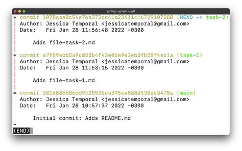 Fixing The Branch Source With Git Rebase Jessica Temporal