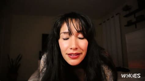 Wokies Asmr 73384358 23 11 2020 5fbbfef20d7c402ae7d Eporner