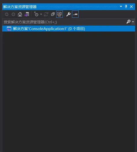 新版win32高级编程教程 学习笔记01：应用程序分类 win32应用程序 csdn博客