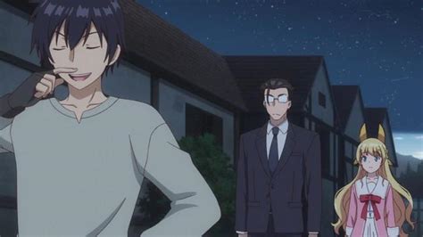 이세계 미소녀 수육 아저씨와 06 파일쿠키 등록정보