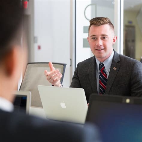 Courses Suvidit Academy