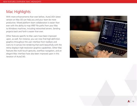 Learn About Autocad Pdf Desktop Publishing Computer Software And Applications