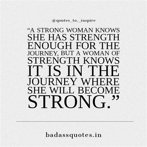 Quotes About Girls Being Insecure