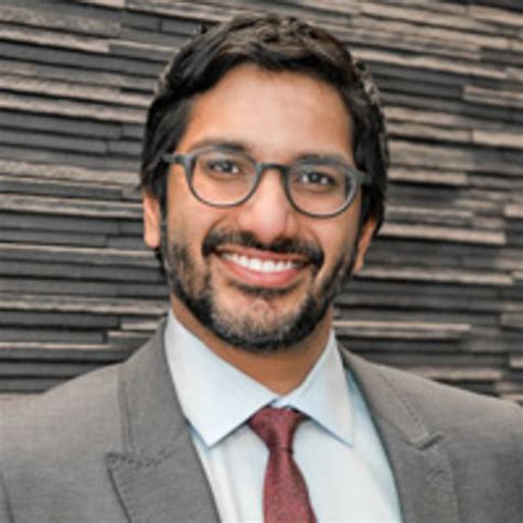 Ravi Kacker Instructor Beth Israel Deaconess Medical Center Boston Bidmc Department Of