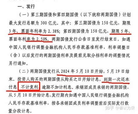 10点就下架的3“大额存单” 知乎